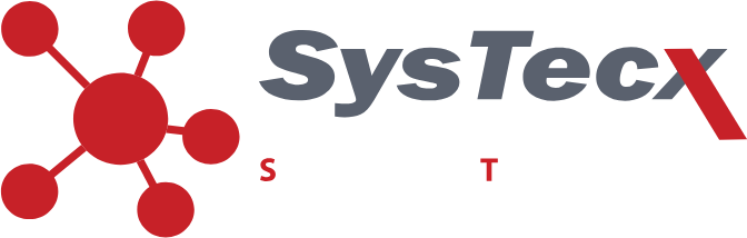 SysTecx